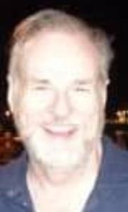 Edward Purdie Obituary (2017) - Branford, CT - New Haven Register