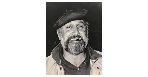 HENRY McLEAN Obituary (1935 - 2017) - Wallingford, CT - New Haven Register
