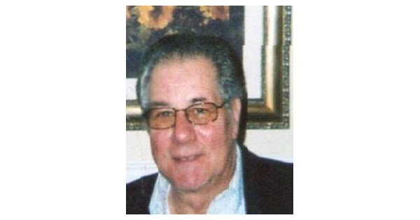RAYMOND CUSANO Obituary (1941 - 2017) - North Haven, CT - New Haven ...