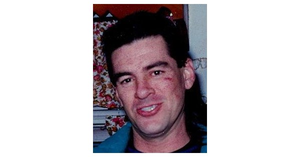 Thomas Criscuolo Obituary (1956 - 2017) - East Haven, CT - New Haven ...
