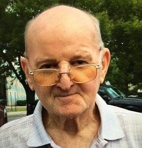 Paul Sunden Obituary (2017) - West Haven, CT - New Haven Register