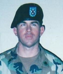 ROBERT MARTIN Obituary (1969 - 2017) - Woodbridge, CT - New Haven Register
