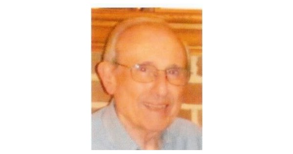 JOHN CONTE Obituary (1928 - 2017) - New Haven, CT - New Haven Register