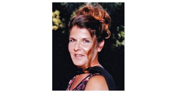 AnnMarie Cerrone Obituary (2017) - Woodstock, CT - New Haven Register