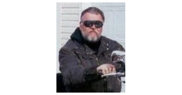 RAYMOND MANLEY Obituary (2017) - Meriden, CT - New Haven Register