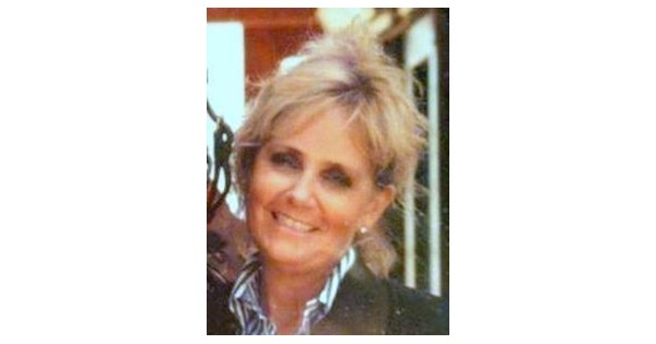 Susan Murphy Obituary (2017) - Guilford, CT - New Haven Register