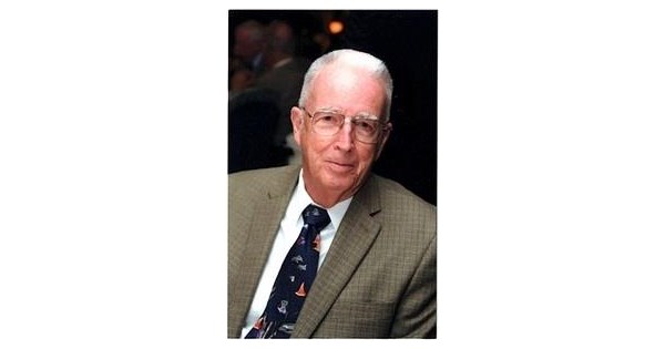 DONALD GILLIS Obituary (2018) - Derby, CT - New Haven Register