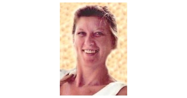 Debra Shimchick Obituary (1956 - 2017) - Stratford, CT - New Haven Register