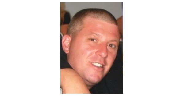 EDWARD WENZEL Obituary (1971 - 2017) - North Haven, CT - New Haven Register