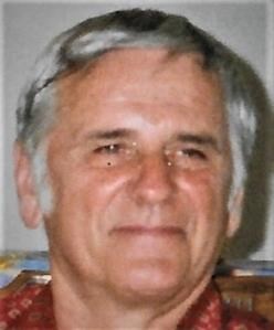 JAMES BOLING Obituary (1935 - 2017) - Slater, CT - New Haven Register