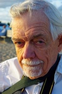 ROBERT BALAY Obituary (2017) - Middletown, CT - New Haven Register