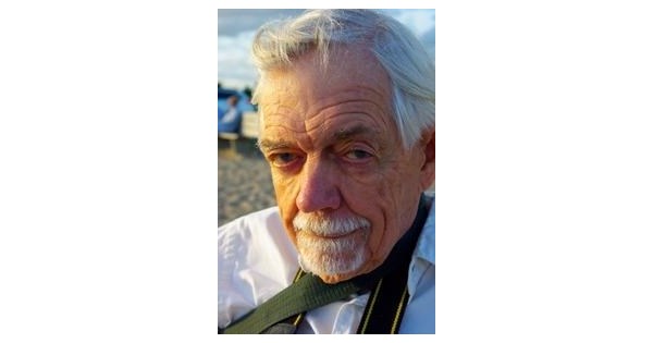 ROBERT BALAY Obituary (2017) - Middletown, CT - New Haven Register