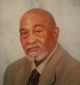 Bennie Lewis Obituary (1938 - 2017) - New Haven, CT - New Haven Register