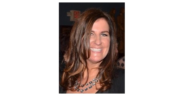 Kelly Stevenson Obituary (1970 - 2017) - Legacy Remembers