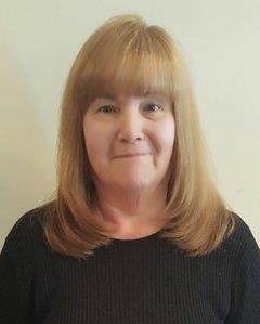 Deborah Bray Obituary (2017) - North Branford, CT - New Haven Register