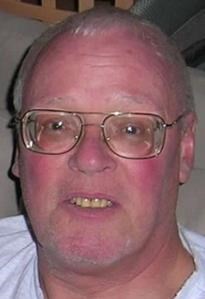 Richard Elliott Obituary (1947 - 2017) - Torrington, CT - New Haven ...
