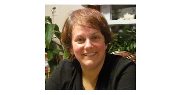 DEBRA WITHERS Obituary (1964 - 2017) - Gloucester, MA - New Haven Register