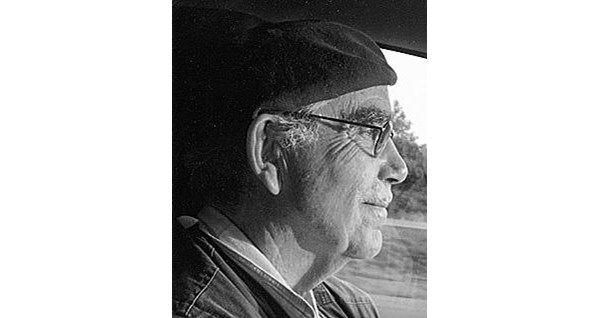 Richard Schreiber Obituary (2014) - Allentown, PA - Morning Call