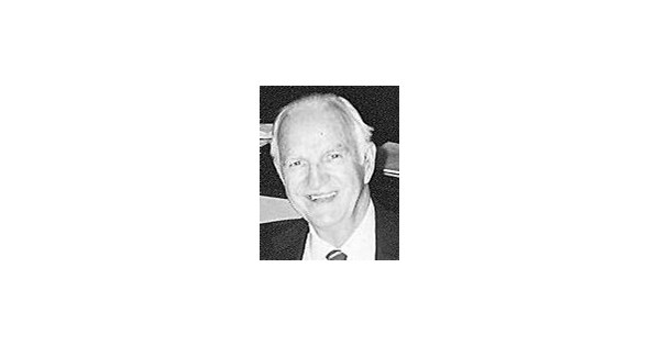 Joseph Stash Obituary (2014) - Milford, CT - New Haven Register