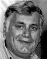 ANTHONY ZAMPANO Obituary (2015) - East Haven, CT - New Haven Register