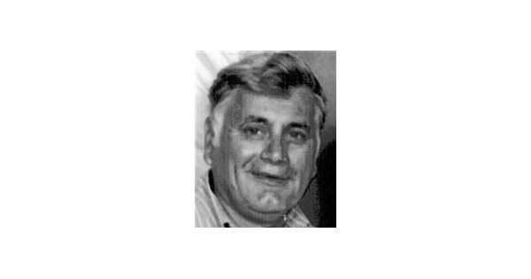 ANTHONY ZAMPANO Obituary (2015) - East Haven, CT - New Haven Register
