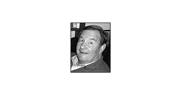 Kenneth Zak Obituary (2012) - Clinton, CT - New Haven Register