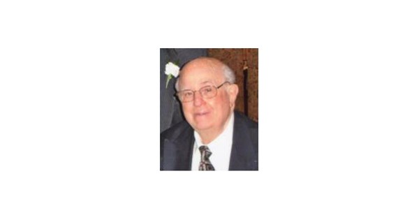 Mario Guidone Obituary (2022) - New Haven, CT - New Haven Register