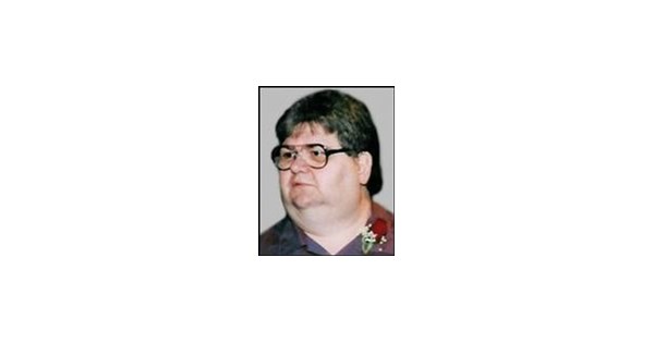 William Wainwright Obituary (2010) - Legacy Remembers