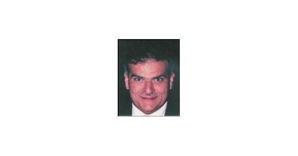 Kevin Mokhiber Obituary (2010) - Legacy Remembers