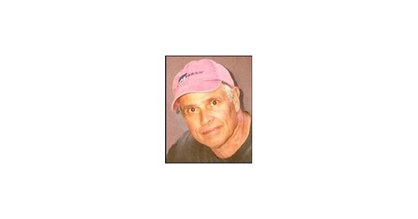 Kenneth Schroeder Obituary (2010) - Legacy Remembers