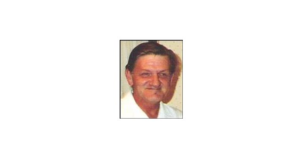 Harry Jones Obituary (2009) - Legacy Remembers