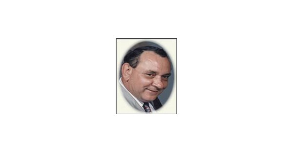 John Fechner Obituary (2009) - Legacy Remembers