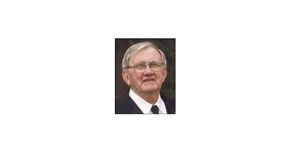 Alfred Schultz Obituary (2009) - Legacy Remembers