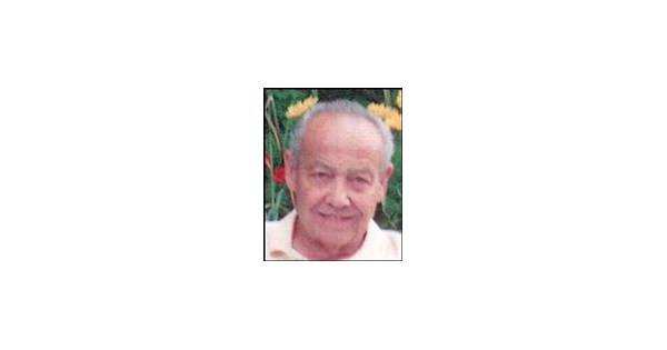 Terry Garner Obituary (2009) - Legacy Remembers