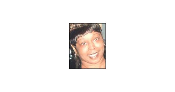 Kathy West Obituary (2009) - Legacy Remembers