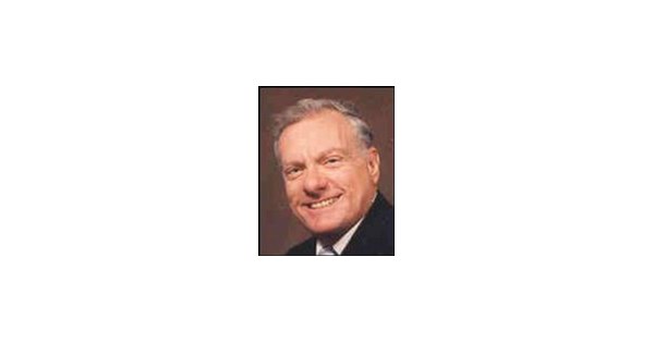 Vincent Bifano Obituary (2009) - Legacy Remembers