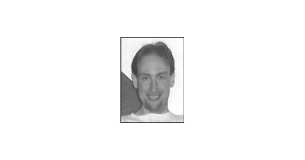 David Miller Obituary (2009) - Legacy Remembers