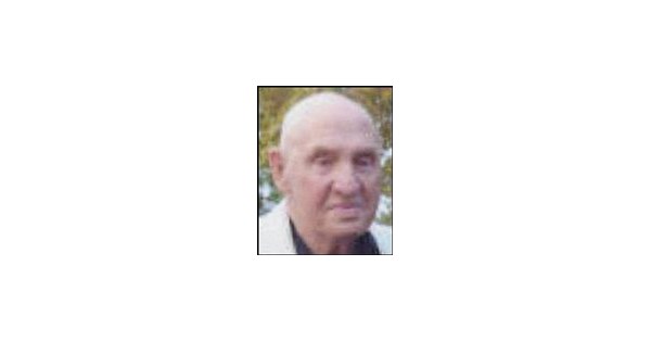 Ralph Dollinger Obituary (2009) - Legacy Remembers