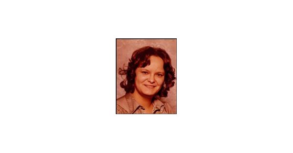 Mary Harrison Obituary (2009) - Legacy Remembers