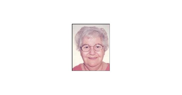 Angela McClellan Obituary (2009) - Legacy Remembers