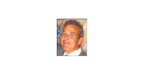 Michael Talarico Obituary (2009) - Legacy Remembers