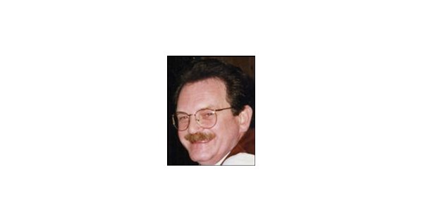 Alan Thompson Obituary (2009) - Legacy Remembers