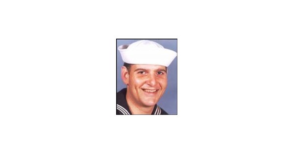 Gregory Wilson Obituary (2009) - Legacy Remembers