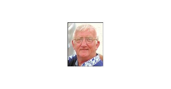 Donald Milek Obituary (2009) - Legacy Remembers