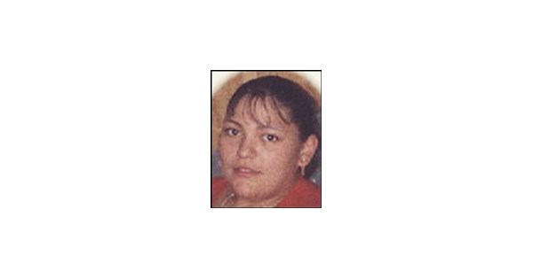 Colleen Moses Obituary (2009) - Legacy Remembers