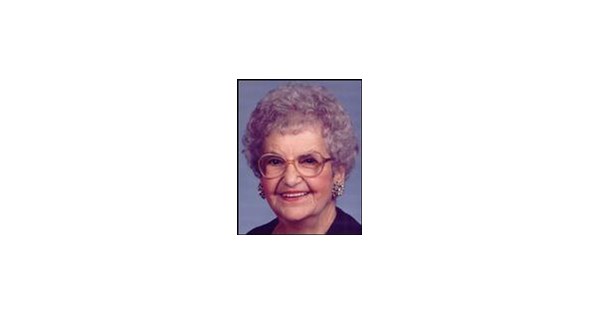 Anna Presutti Obituary (2009) - Legacy Remembers