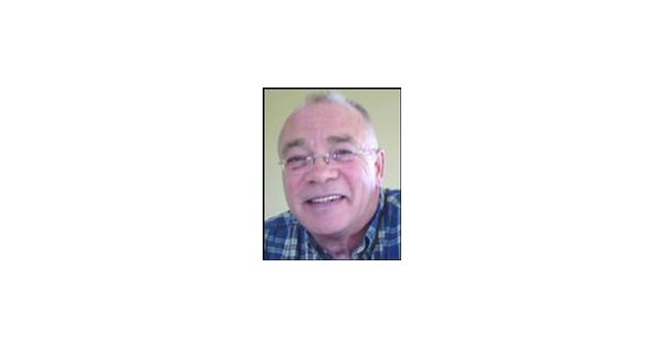Douglas Maynard Obituary (2009) - Legacy Remembers