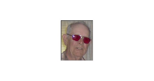 Kenneth Schultz Obituary (2009) - Legacy Remembers