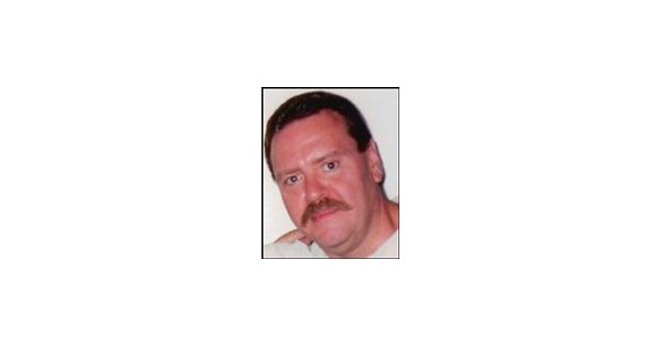 John Lauer Obituary (2009) - Legacy Remembers