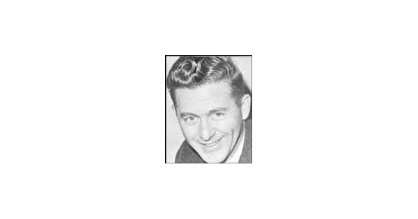 Joseph Ognibene Obituary (2009) - Legacy Remembers